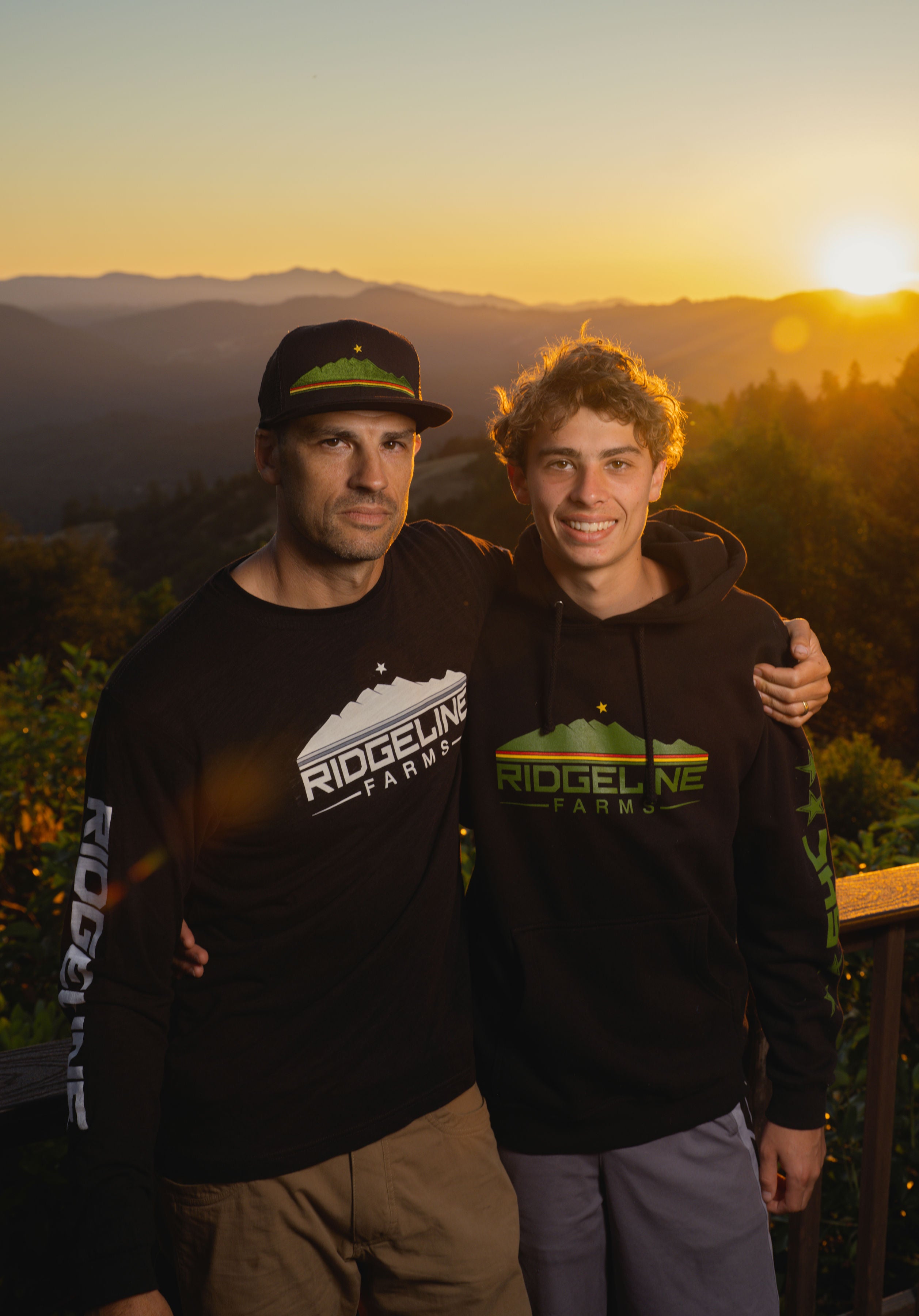 Mens – Ridgelinefarms Apparel