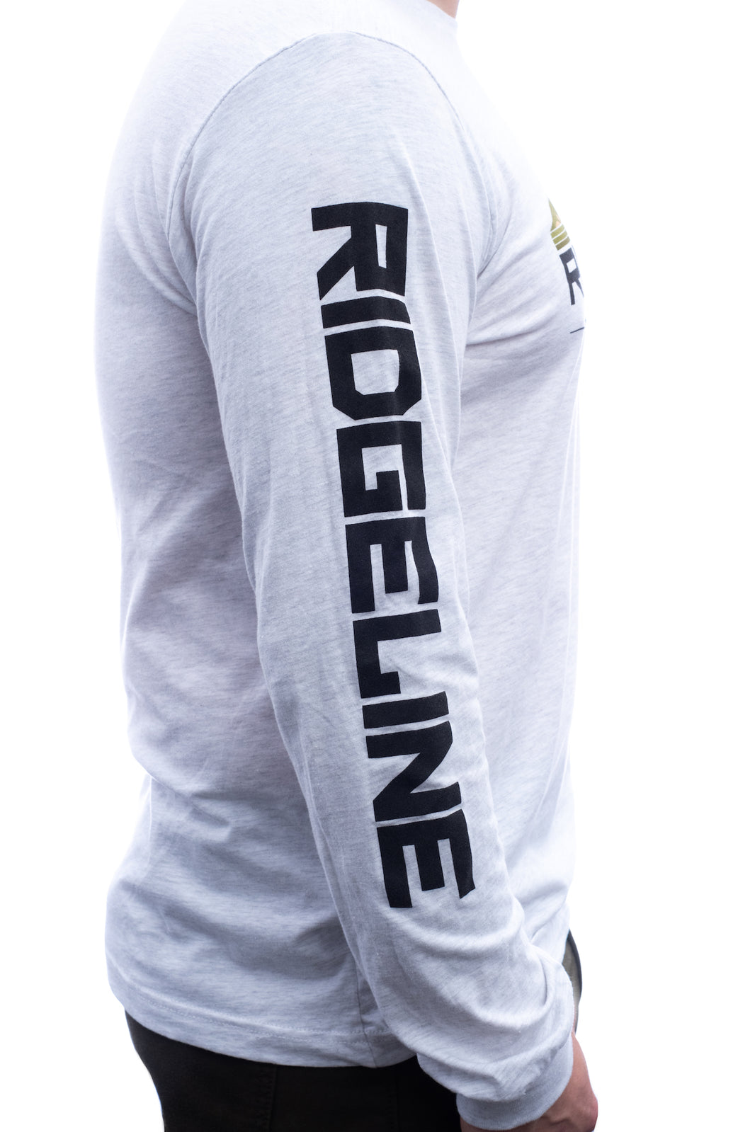 Mens – Ridgelinefarms Apparel